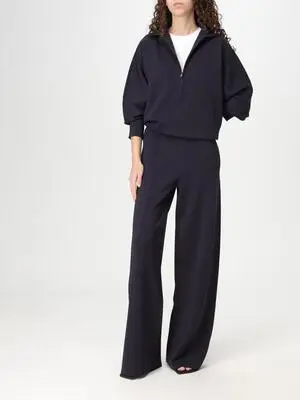 Max Mara Trousers Colour