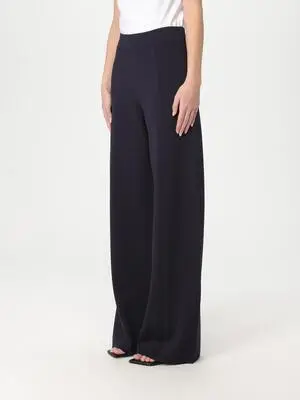 Max Mara Trousers Colour