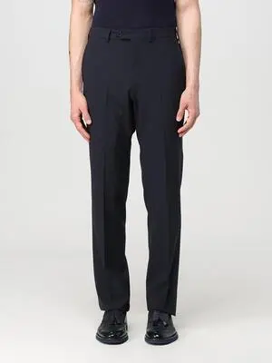 Emporio Armani Suit Colour