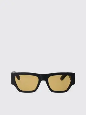 Alexander McQueen Sunglasses Colour