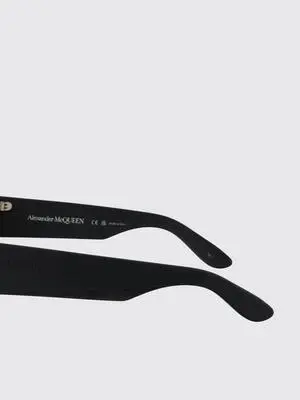 Alexander McQueen Sunglasses Colour