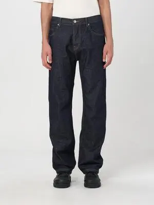 Karl Lagerfeld Jeans