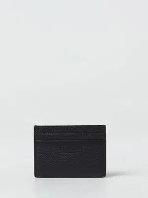 Dsquared2 Wallet Colour