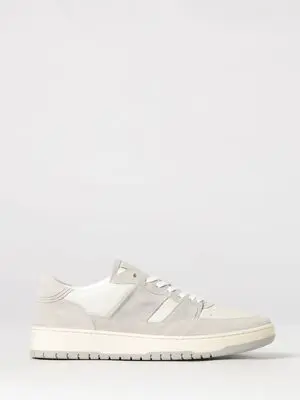 Collegium Casual Sneakers For Men