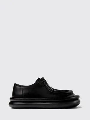 Camper Brogue Shoes Colour - Black