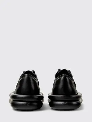 Camper Brogue Shoes Colour