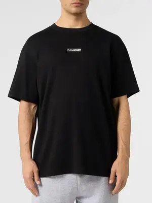 PLEIN SPORT T-shirt