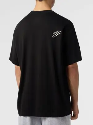PLEIN SPORT T-shirt