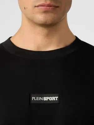 PLEIN SPORT T-shirt