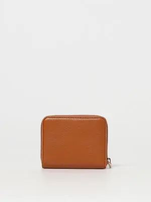 Liu Jo Wallet Colour
