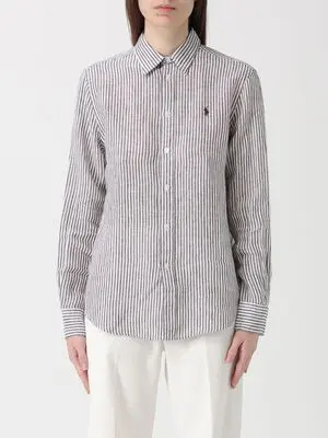 Polo Ralph Lauren Striped Shirt