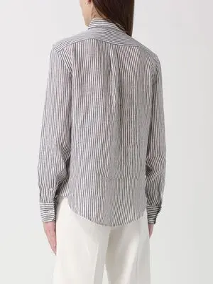 Polo Ralph Lauren Striped Shirt