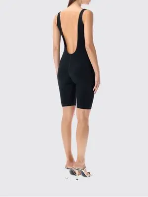 DIESEL® Jumpsuit