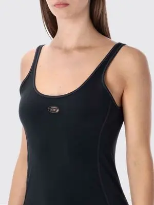 DIESEL® Jumpsuit