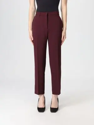Malìparmi Tailored Trousers