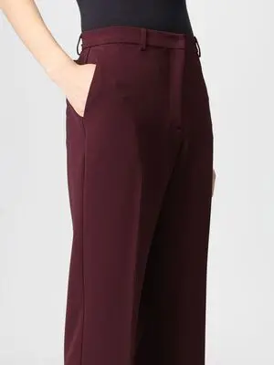 Malìparmi Tailored Trousers