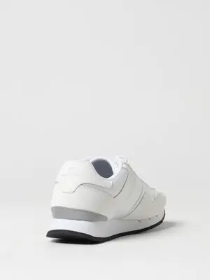Paul Smith Trainers Colour