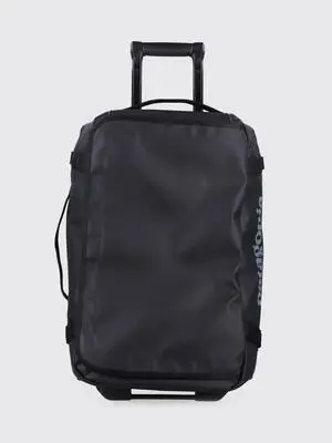 Patagonia Travel Bag Colour - Black