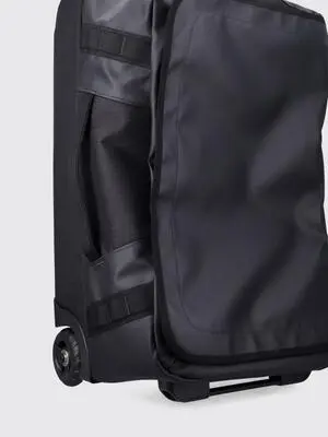Patagonia Travel Bag Colour