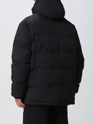 Moschino Jacket Colour