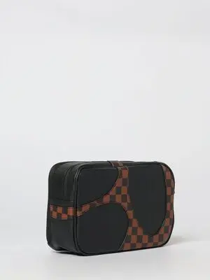 SPRAYGROUND Beauty Accessories Lifestyle Colour