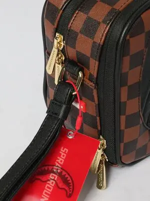 SPRAYGROUND Beauty Accessories Lifestyle Colour