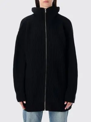 MAISON MARGIELA Jumper Colour - Black