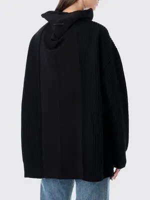 MAISON MARGIELA Jumper Colour