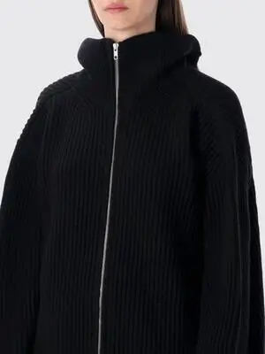 MAISON MARGIELA Jumper Colour