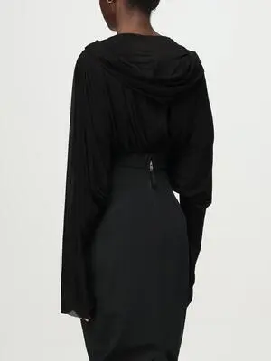 Rick Owens Top Colour