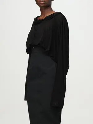 Rick Owens Top Colour