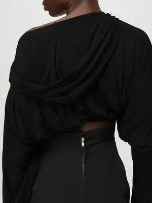 Rick Owens Top Colour
