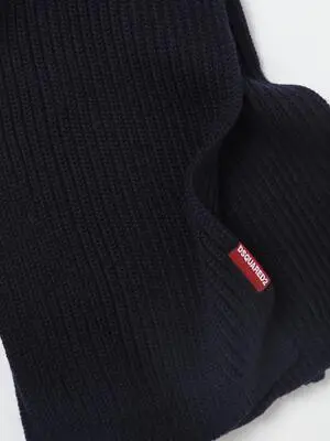 Dsquared2 Scarf Colour