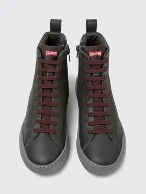 Camper Boots Colour
