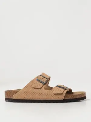 BIRKENSTOCK Sandals Colour - Beige