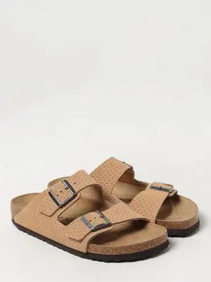BIRKENSTOCK Sandals Colour