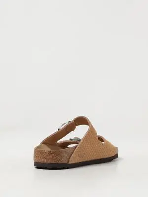 BIRKENSTOCK Sandals Colour