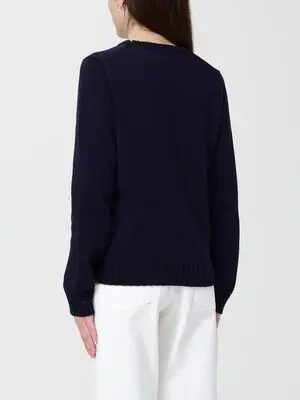 Polo Ralph Lauren Jumper - Blue