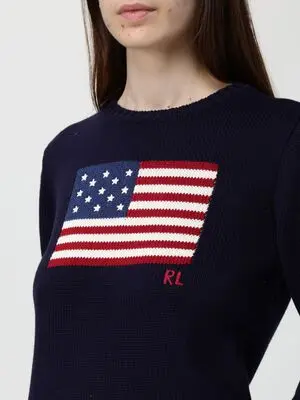 Polo Ralph Lauren Jumper - Blue