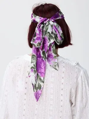 Chloé Scarf