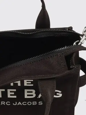 Marc Jacobs The Tote Bag