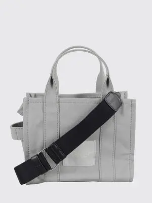 Marc Jacobs Tote Bag Colour - Brown