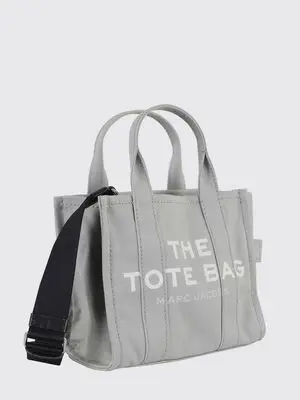 Marc Jacobs Tote Bag Colour - Brown