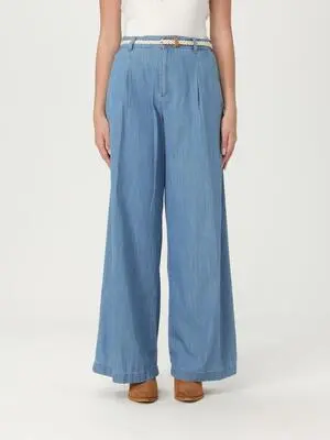 Liu Jo Jeans Colour - Blue 1