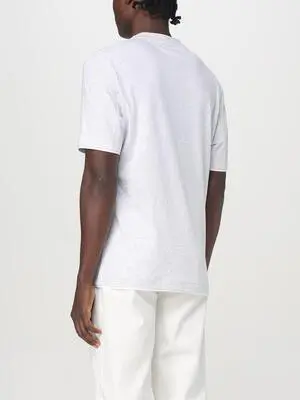 Brunello Cucinelli T-shirt Colour - Grey 1