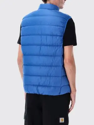 Pyrenex Puffer Waistcoat