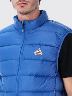 Pyrenex Puffer Waistcoat