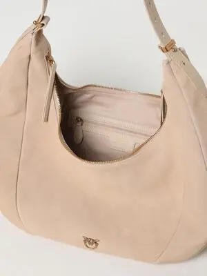 Pinko Shoulder Bag Colour