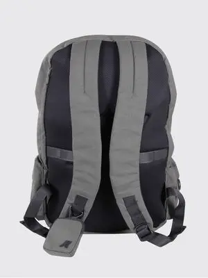 K-WAY Backpack - Green