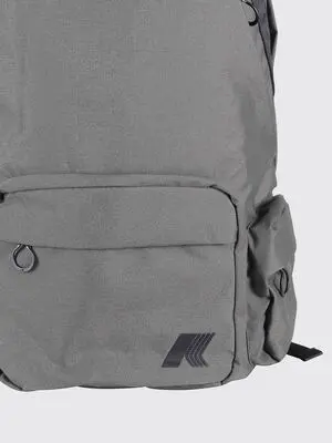 K-WAY Backpack - Green